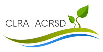 CLRA New Logo 2009 - Cascade Geotechnical