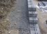 Geogrid - Soil Reinforcement Edmonton - Cascade Geotechnical