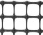 Geogrid - Soil Reinforcement Edmonton - Cascade Geotechnical
